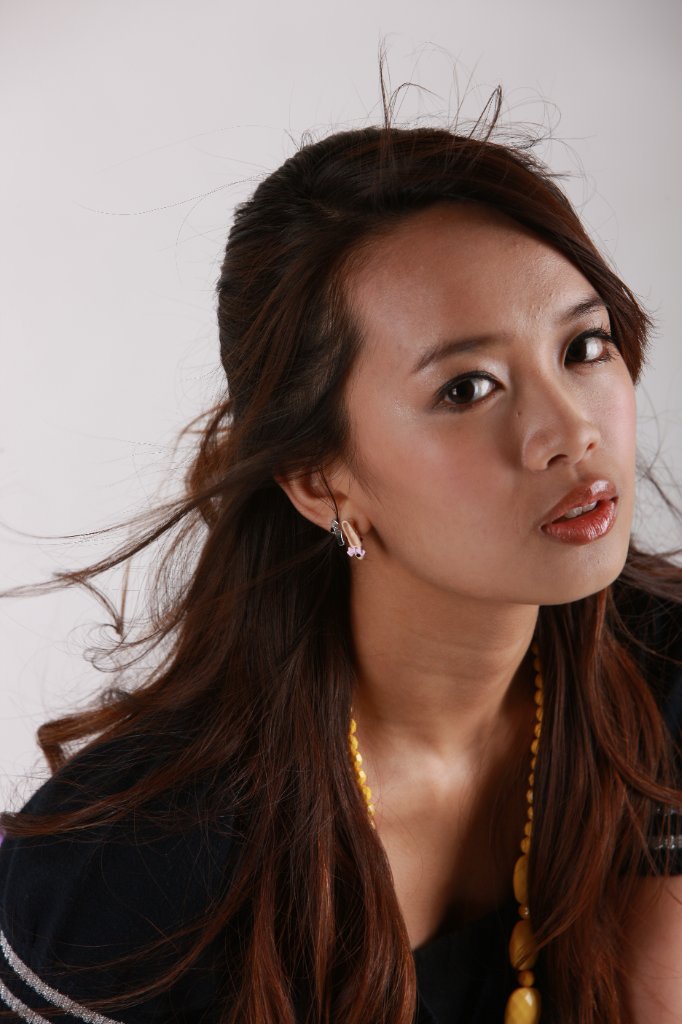 Part 2 :: 81 -- fotop.net photo sharing network