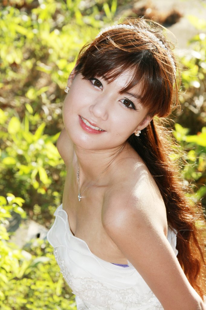 Ivy Tang Photo Sharing Network
