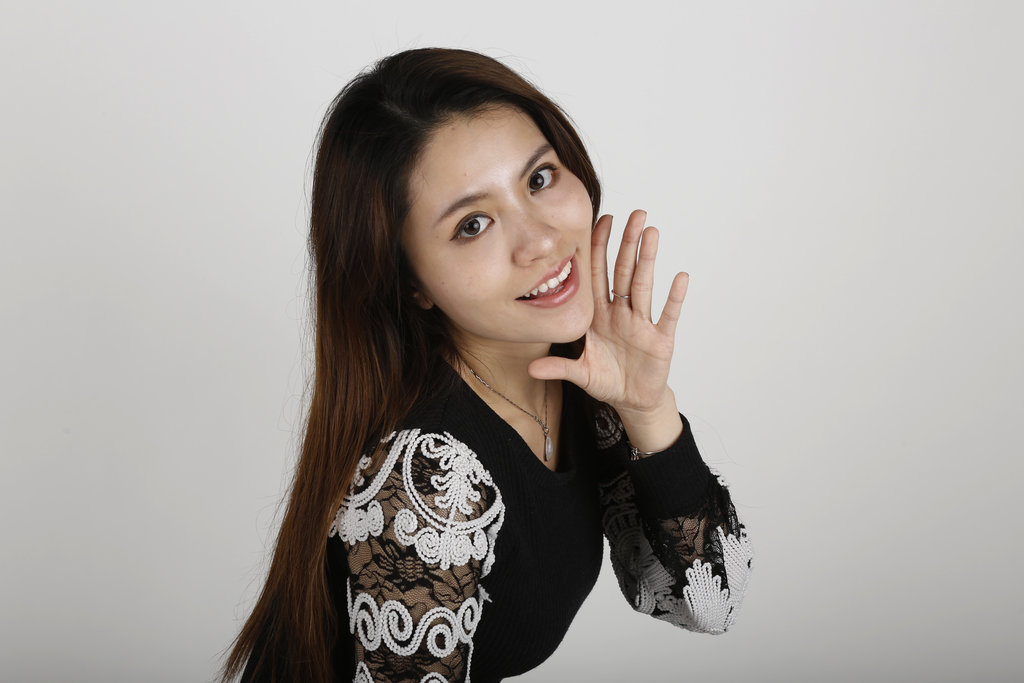 Part 1 -- fotop.net photo sharing network