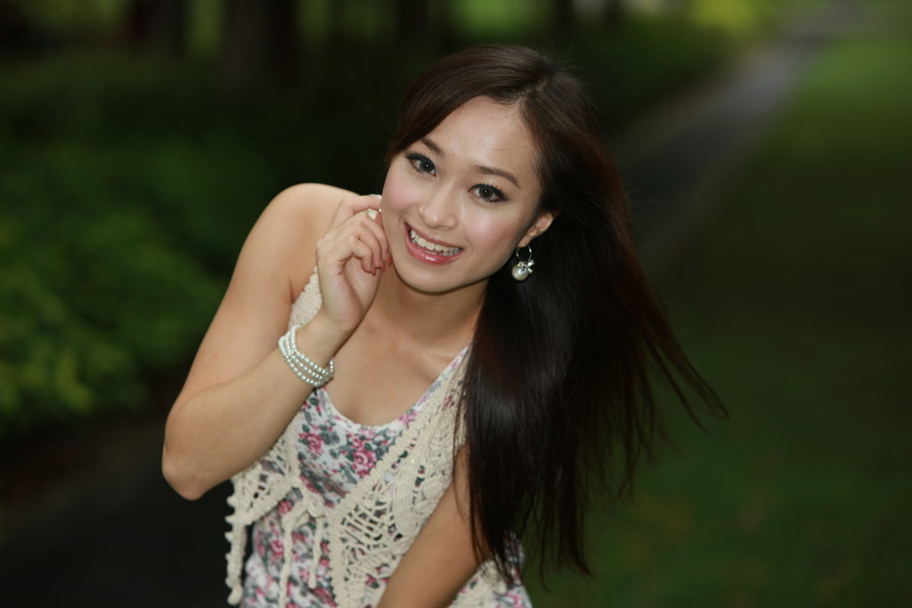 Kinki WONG -- fotop.net photo sharing network