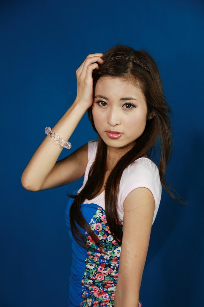 Part 2A -- fotop.net photo sharing network