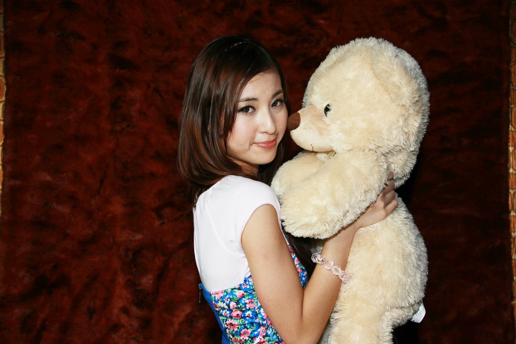 Part 2B -- fotop.net photo sharing network