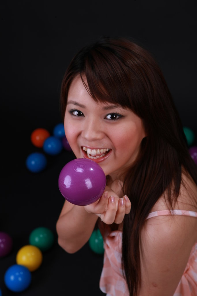 Part 3A :: 80 -- fotop.net photo sharing network