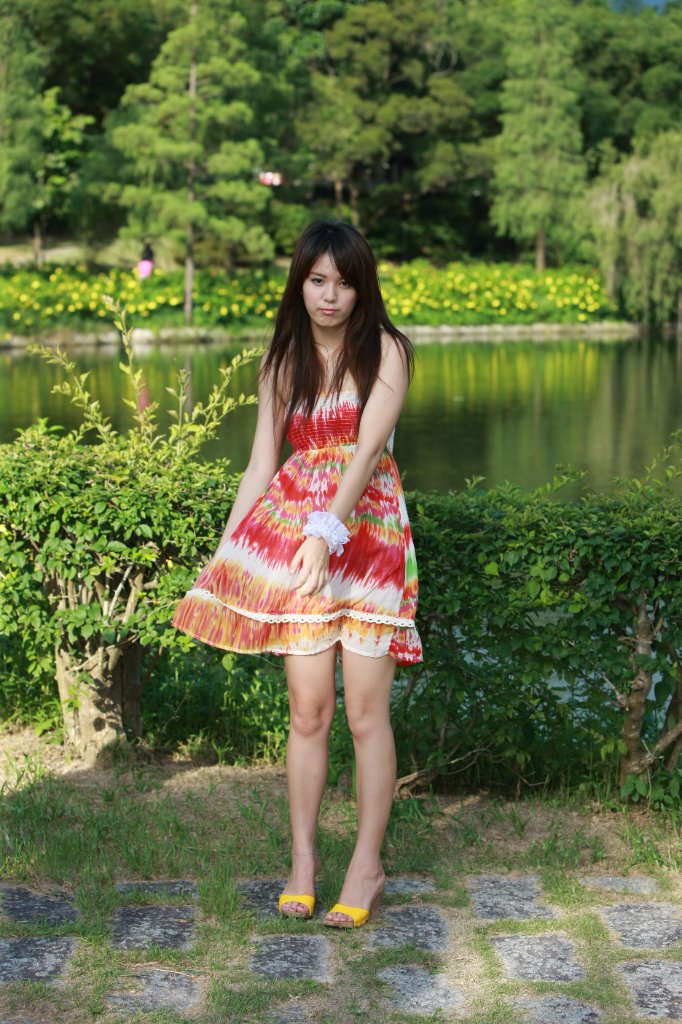 Part 1 :: 37 -- fotop.net photo sharing network