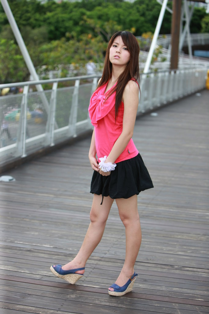 Part 2b 17 Photo Sharing Network