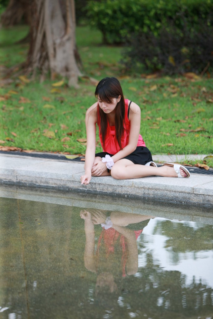 Part 2C :: 2 -- fotop.net photo sharing network