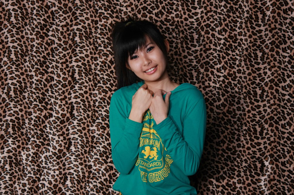 Part 3 -- fotop.net photo sharing network