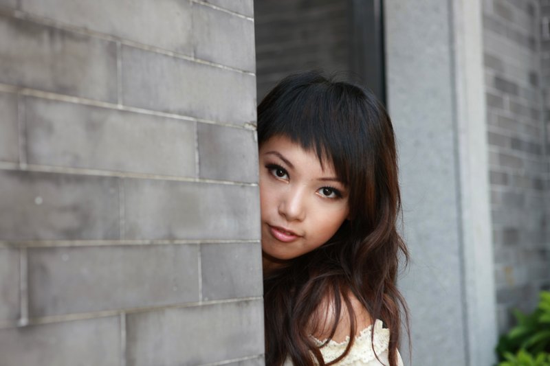 Part 1 -- fotop.net photo sharing network