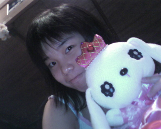 At Home :: 3 -- fotop.net photo sharing network