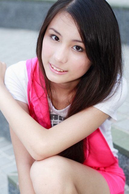 Winnie 科技大學 21 Jul 08 Photo Sharing Network
