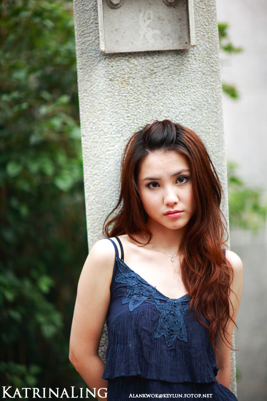 檢視主題 - Katrina Ling@大埔海濱公園