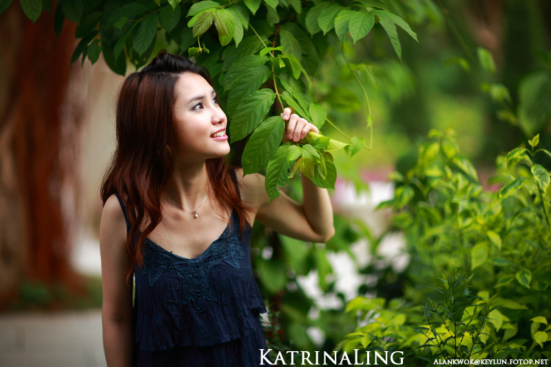 檢視主題 - Katrina Ling@大埔海濱公園