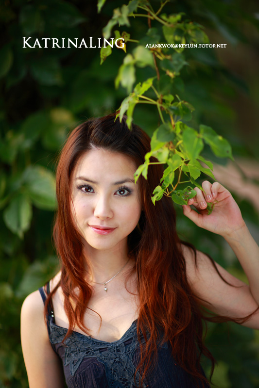 檢視主題 - Katrina Ling@大埔海濱公園