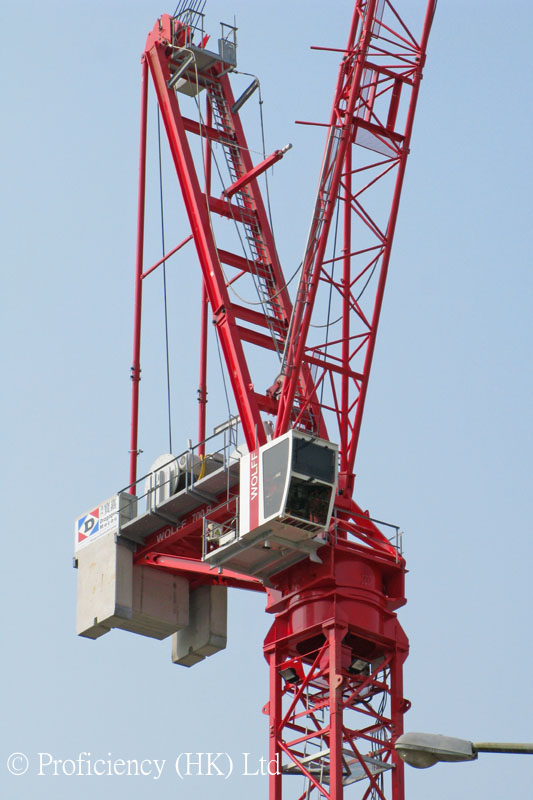 2nd Wolff 700B up :: 74 -- fotop.net photo sharing network