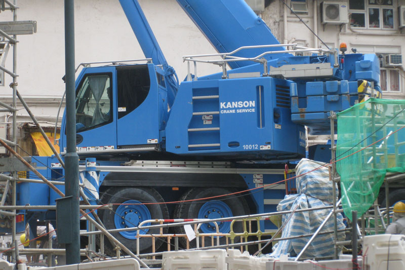 Kanson 11th LTM1100-4.2 -- fotop.net photo sharing network