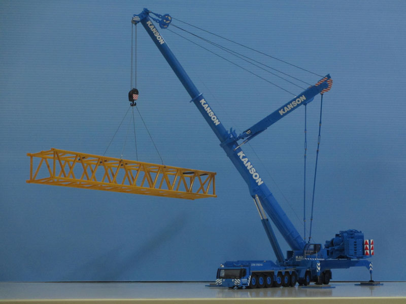 Kanson Ltm1750-9.1 -- fotop.net photo sharing network