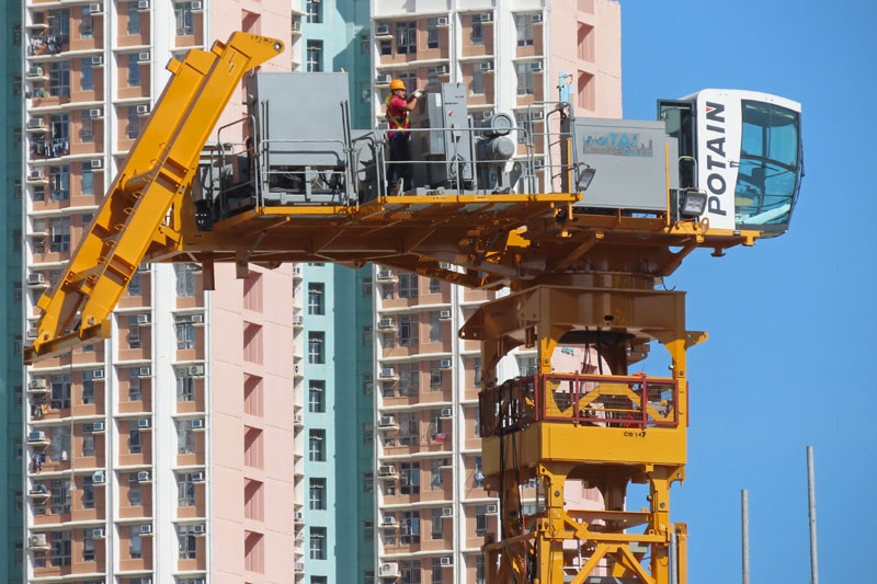 MR418 up with Kanson GMK6300L :: 12 -- fotop.net photo sharing network