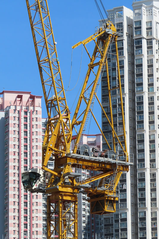 MR418 up with Kanson GMK6300L :: 16 -- fotop.net photo sharing network