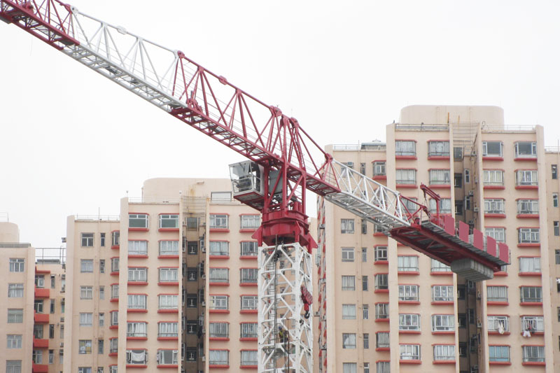 Yongmao STT553 up with Kanson LTM1500-8.1 :: 12 -- fotop.net photo ...