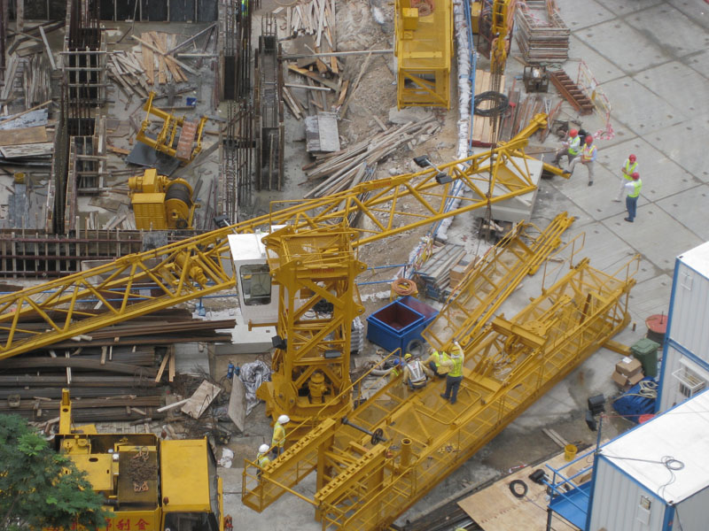 SYM H3 / 36B up with Kam Tong LTM1160/2 :: 6 -- fotop.net photo sharing ...