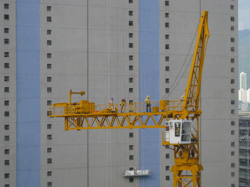 SYM H3 / 36B up with Kam Tong LTM1160/2 :: 37 -- fotop.net photo ...