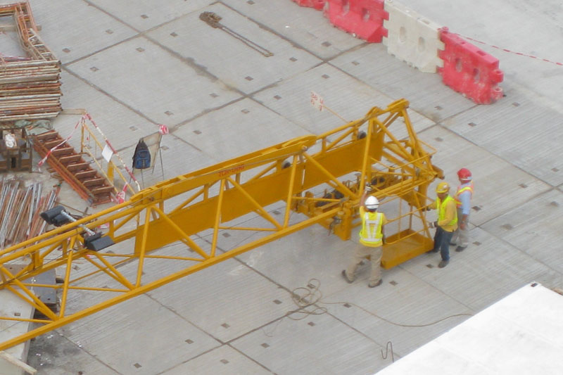 SYM H3 / 36B up with Kam Tong LTM1160/2 :: 39 -- fotop.net photo ...