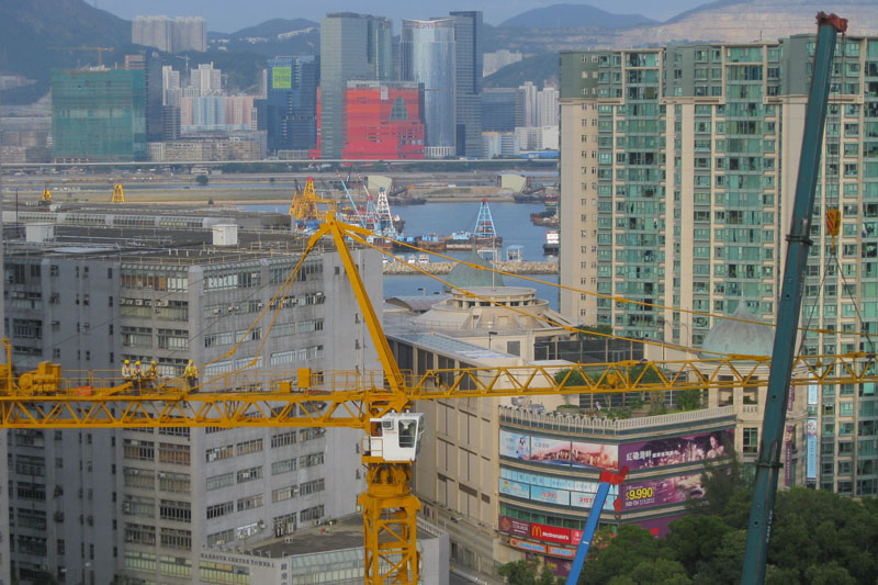 SYM H3 / 36B up with Kam Tong LTM1160/2 :: 47 -- fotop.net photo ...