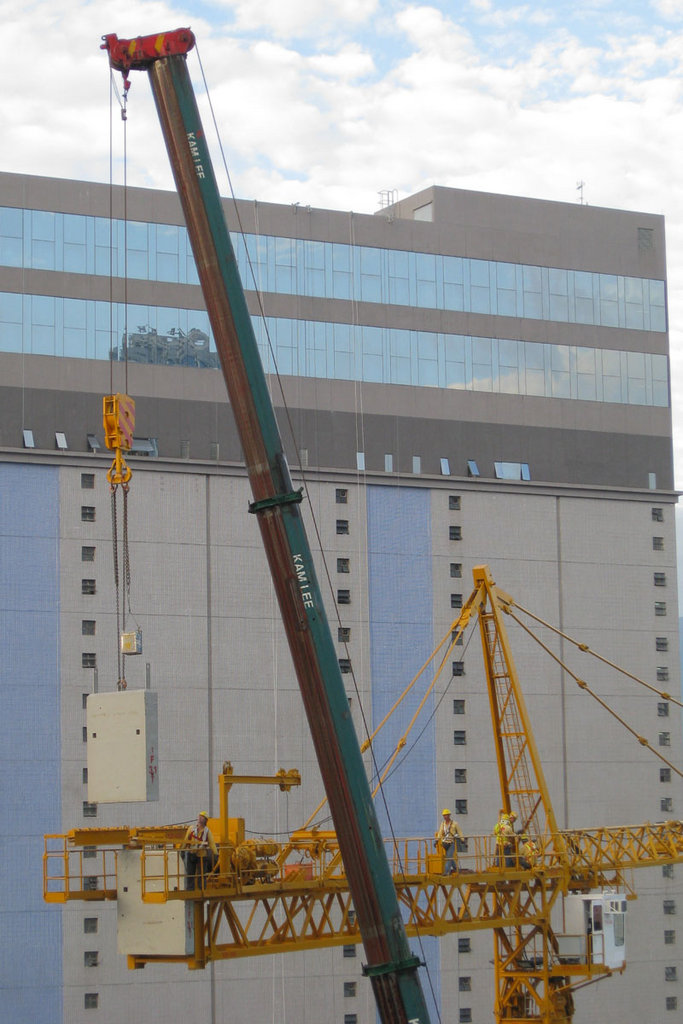 SYM H3 / 36B up with Kam Tong LTM1160/2 :: 56 -- fotop.net photo ...