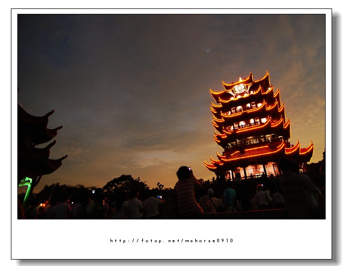 Traditional Chinese Lowrises | SkyscraperCity Forum