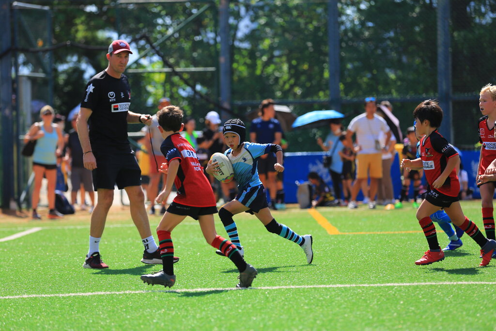 U9 :: 94 -- fotop.net photo sharing network