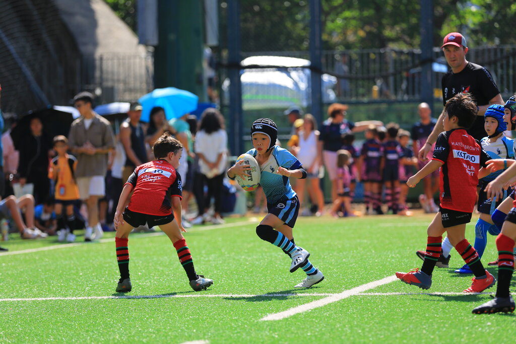 U9 :: 96 -- fotop.net photo sharing network