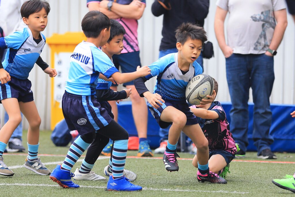 U8 :: 4 -- fotop.net photo sharing network