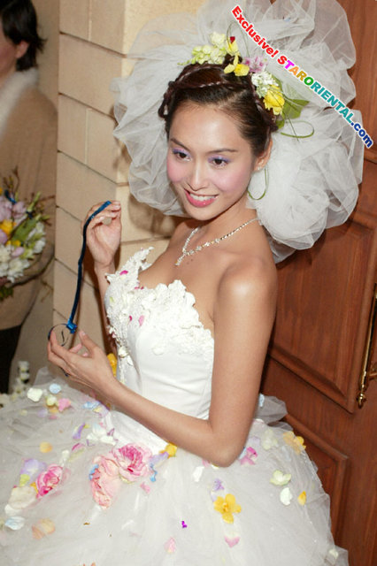 Athena Chu Part 1 :: 12 -- fotop.net photo sharing network