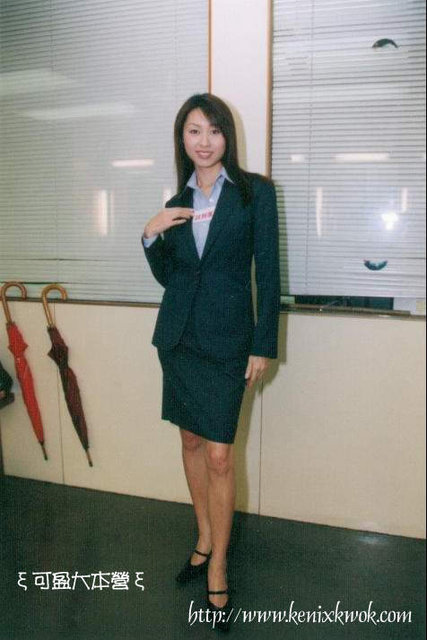 Kenix Kwok Part 1 :: 1 -- fotop.net photo sharing network