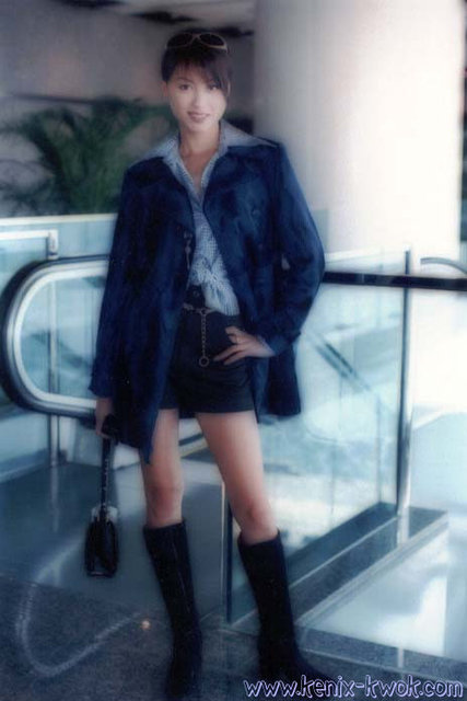 Kenix Kwok Part 1 :: 10 -- fotop.net photo sharing network