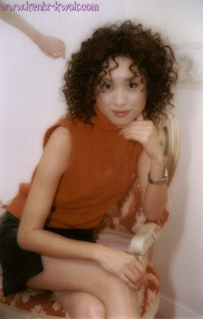 Kenix Kwok Part 1 :: 49 -- fotop.net photo sharing network