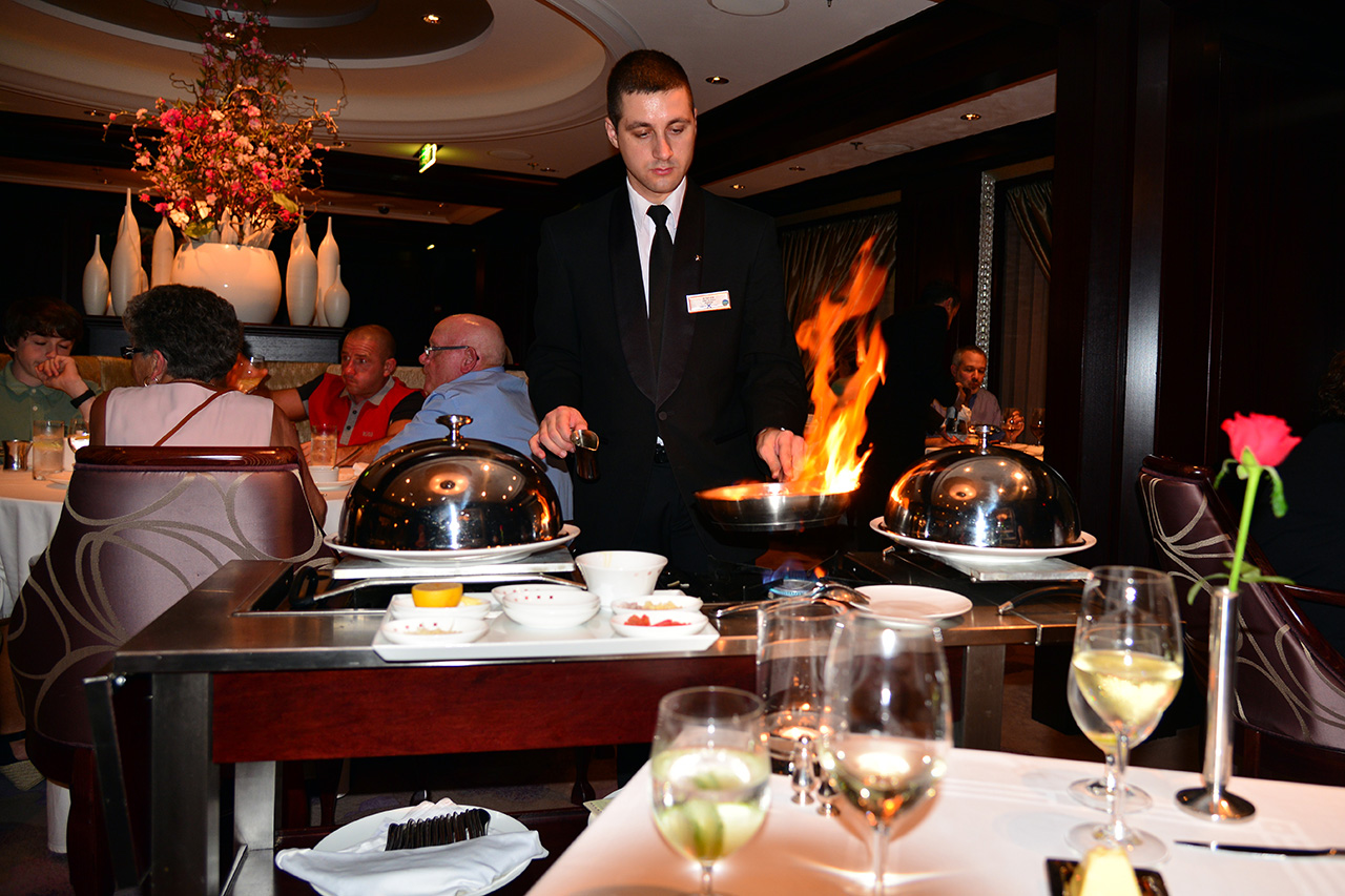 Murano (4th Sep) -- fotop.net photo sharing network