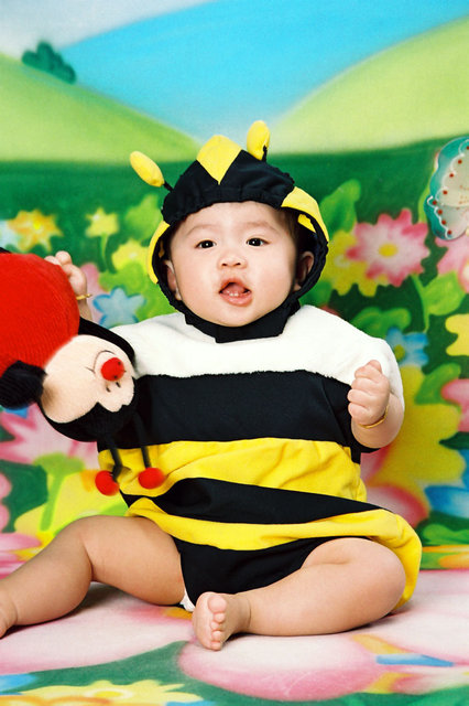 BB Cute Studio Photo :: 13 -- fotop.net photo sharing network