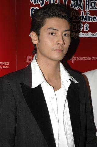 Competition Bella Marie France :: 9 -- fotop.net photo sharing network