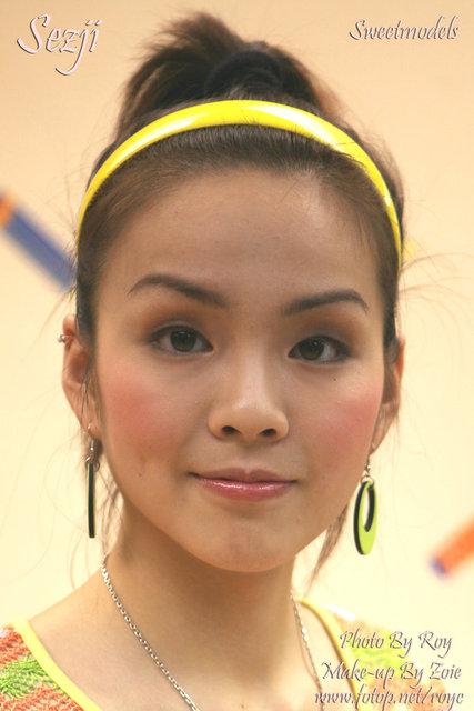 sweetmodels -- fotop.net photo sharing network