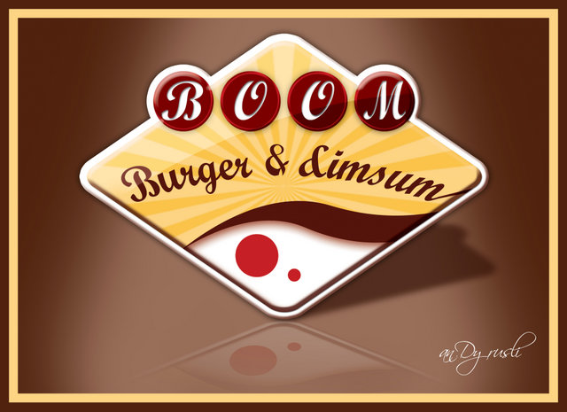 Art Design Portofolio :: 57 -- fotop.net photo sharing network