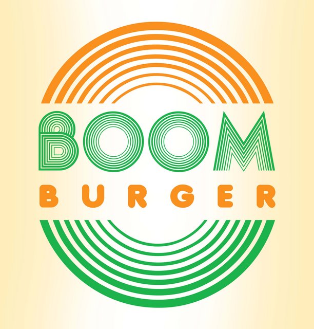 Art Design Portofolio :: 7 -- fotop.net photo sharing network