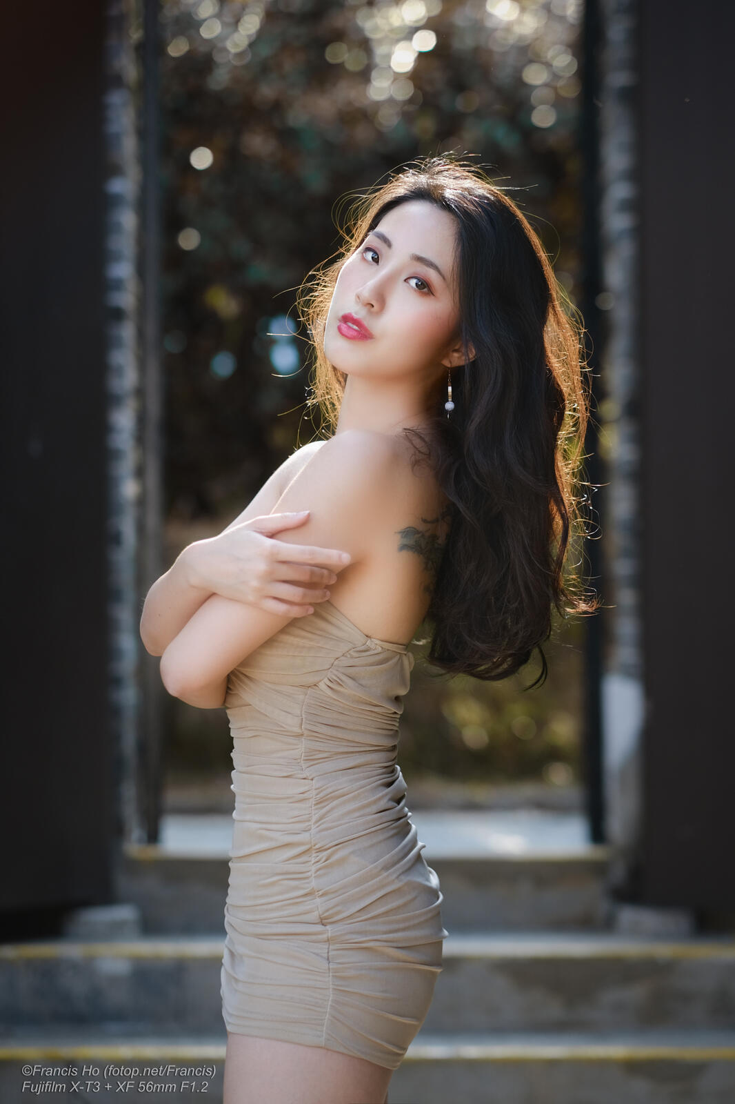 1008 ChingChing :: 24 -- fotop.net photo sharing network