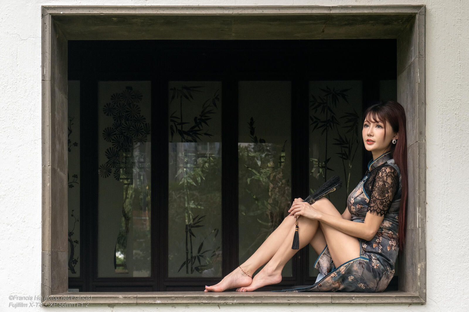 2019 Memi -- fotop.net photo sharing network