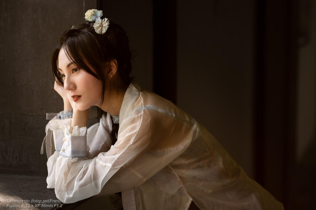 3012 Sarah -- fotop.net photo sharing network