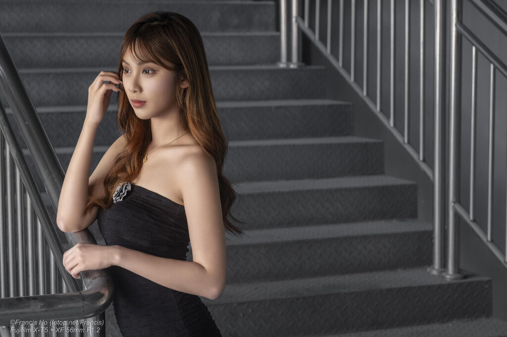 4033 TongTong -- fotop.net photo sharing network