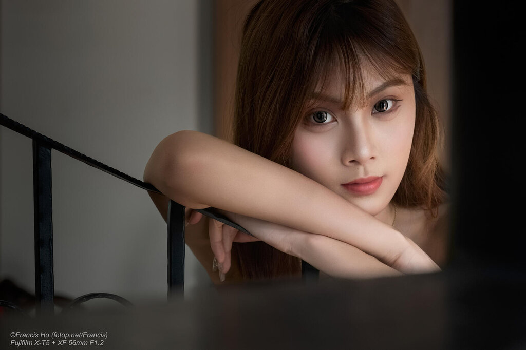 4033 TongTong -- fotop.net photo sharing network