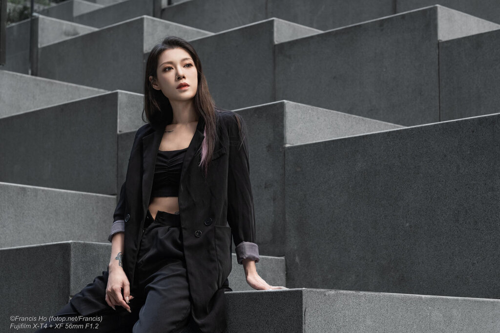 4035 Daisy -- fotop.net photo sharing network