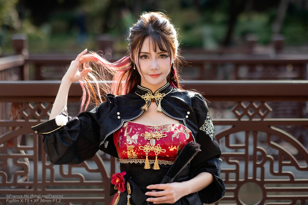 50012 Memi -- fotop.net photo sharing network