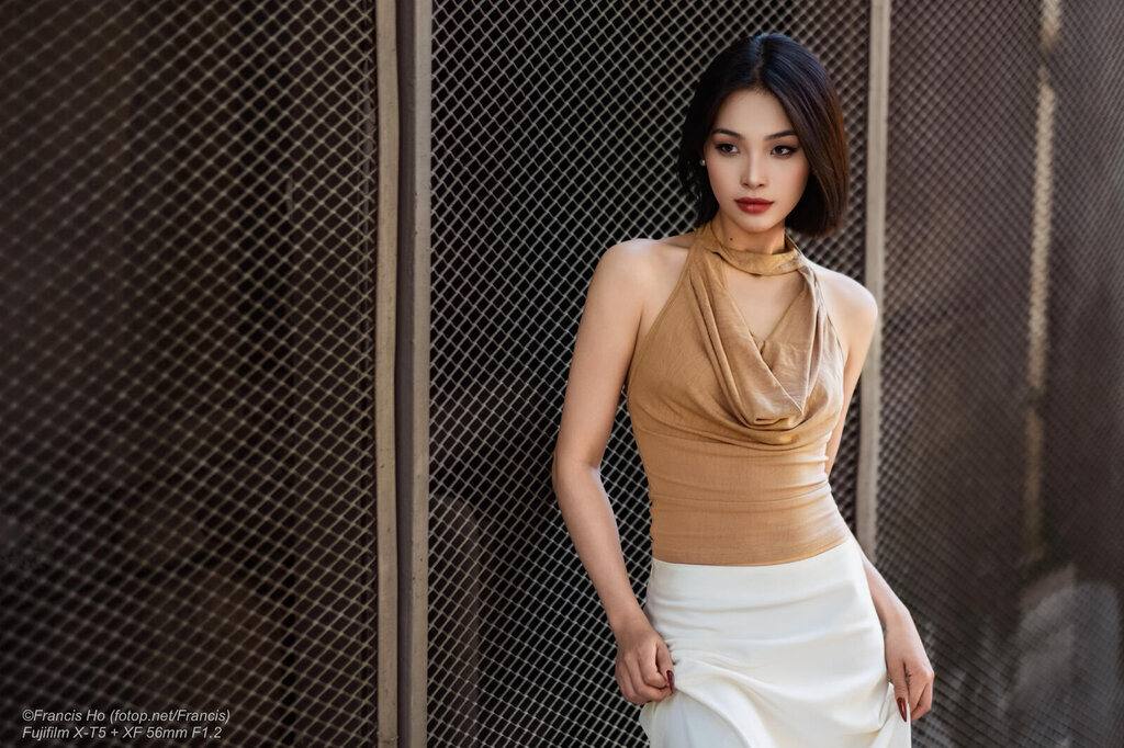 5002 CC -- fotop.net photo sharing network